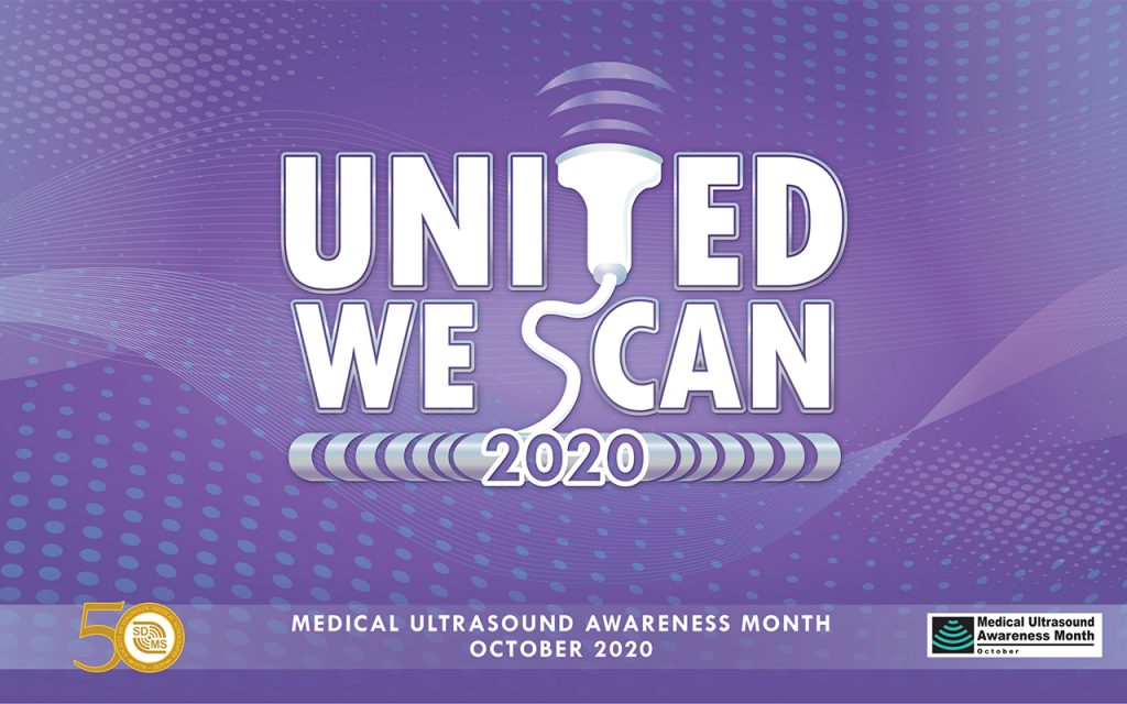 Medical Ultrasound Awareness Month (MUAM 2020) Cardioserv